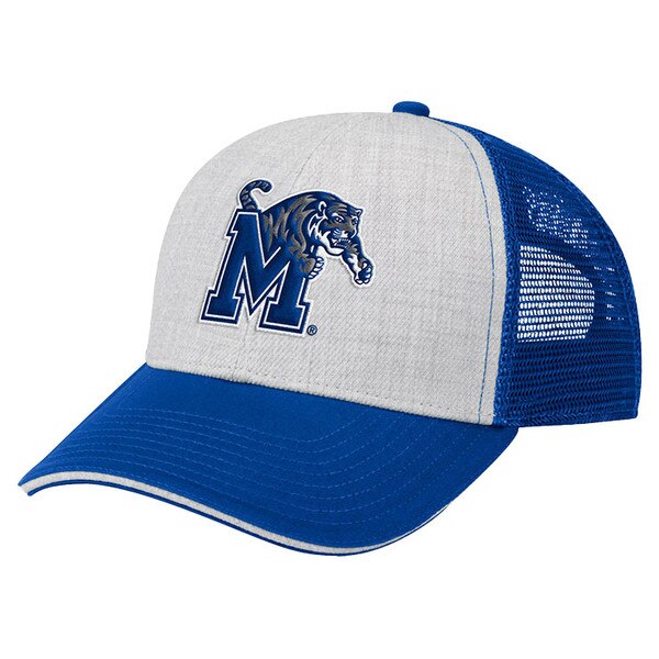 Memphis Tigers The Staple 2400 Cap | Tiger Bookstore