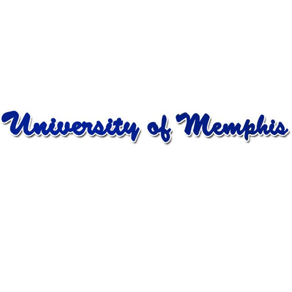 Decals & Magnets | Tiger Bookstore